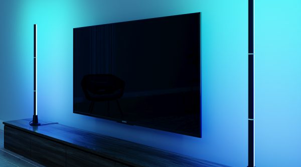 Everything You Need to Know About Indoor Lights | Liuyang Lamps